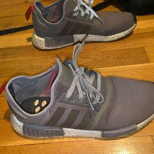 adidas | Shoes | Adidas Nmd R Japan Limited Edition Size 11 | Poshmark